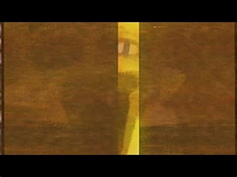 Fvb Yl Uva Zhml REBOOT CANONIC YouTube
