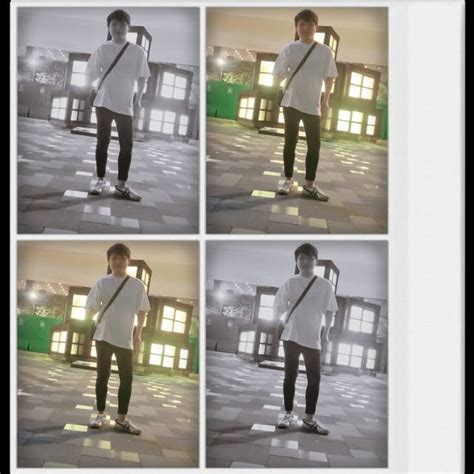 Natalie Cantrell Nnkc • Threads Say More