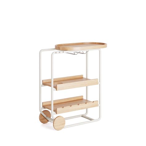 Барний столик ONE купити в інтернет-магазині МАЙМО