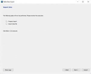How To Create A Power BI Report Using MySQL Data SQLServerCentral