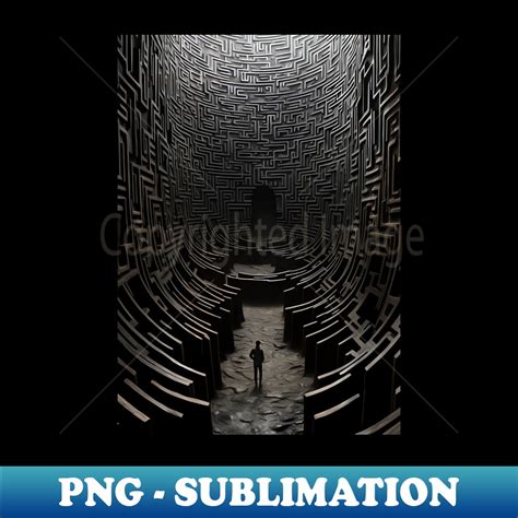 Escape Room Aesthetic Sublimation Digital File Unlock Vi Inspire Uplift