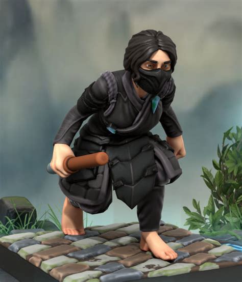 Barefoot Thief By Feetnovels On Deviantart
