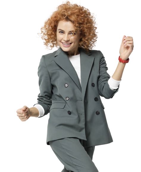 Cpg Crm And Workflow Automation Software With No Code Creatio