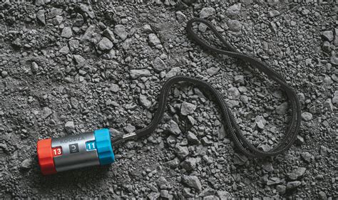 Point Counter Images Behance