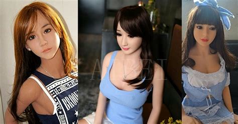 ေနျပည္ေတာ္တြင္ သိန္း ၁၀၀ ေက်ာ္တန္ လူႀကီးကစားစရာ အ႐ုပ္ အခိုးခံရ