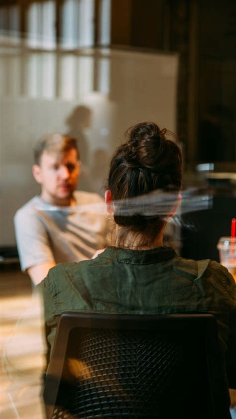 Apply Here Times Of India