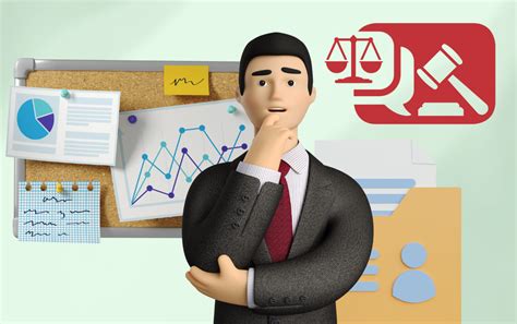 Mẫu Giấy đề nghị đăng ký Doanh nghiệp tư nhân Công ty Luật TNHH Nguyễn Khuyến