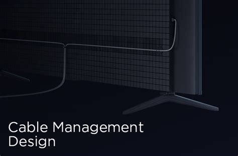 Tcl Tv C6ks Premium Qd Miniled Tv 50 To 75 Inch Tcl Global