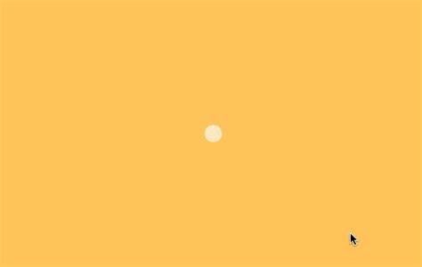 Css实现各种loading效果附带解析 知乎