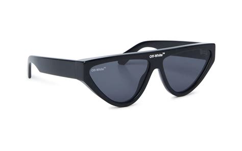 Off White Gustav Oeri038 1007 62 Sunglasses Shade Station