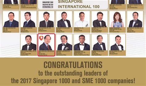 As seen in The Business Times: TMC Education Corporation receives 2017 ...