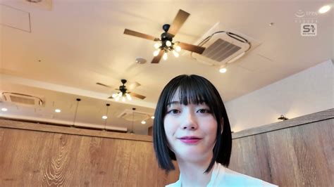 Kanna Seto An Erotic And Raw 2 Nights And 3 Days Sex Date Where They Seek Each Other Over And