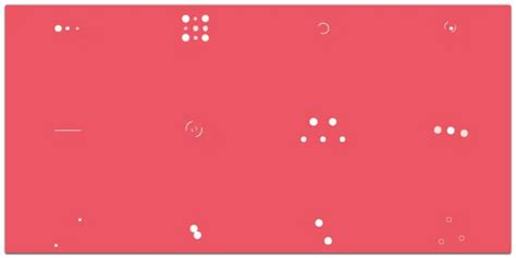 Nice Loading Animation For Websites Css Author