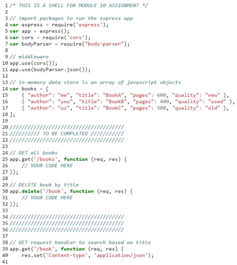Solved ASSISTANCE NEEDED TO UNDERSTAND THIS CONCEPT FOR Chegg