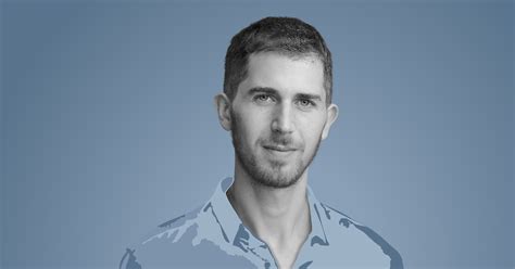 Sōzō Trend Insights From Our Ecosystem