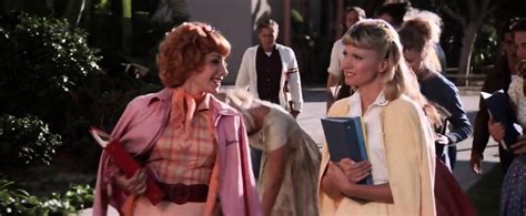 Grease1978 Eporner