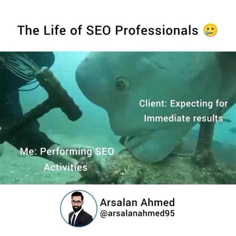 Suriya Posted On Linkedin