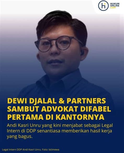 Akas Media Ekspedisi Difabel