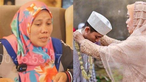 Nasib Ibunda Norma Risma Dulu Selingkuh Dengan Menantu Curhat Malu Keluar Rumah Jika Boleh