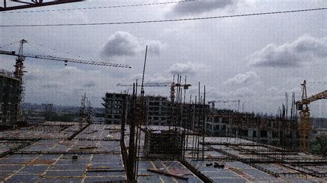 sajib khan on linkedin ☁️☁️🏗️