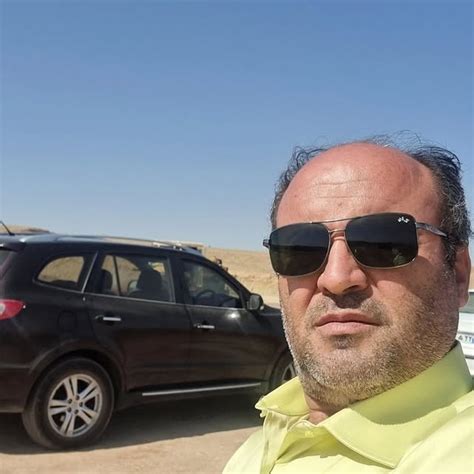 Shahram Saremi Shahram58 Saremi • Threads Say More