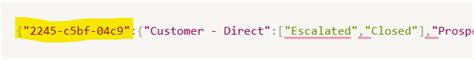 Prefill Form Fields With Case Objects Using Account Lookup And Disable