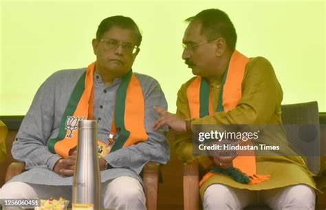 Baijayant Jay Panda Photos And Premium High Res Pictures Getty Images