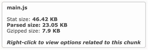 Electron Updater Size Issue 3953 Electron Userland Electron Builder GitHub