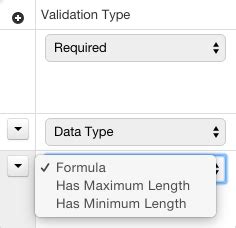 How Common Constraints Work