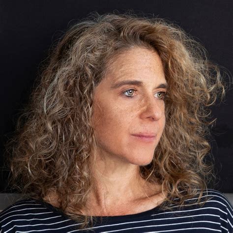 Ellen Weinstein Books Biography Latest Update