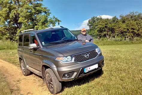 People References Redux Vehicleseu Eastern Europe Cars With Eu