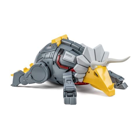 Na Newage H63 H 63 Gorgo Slag New Age 135 Cm 53 Tfsafari