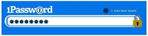1password Initiatives Office Of Information Technologies