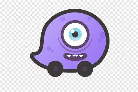 Technology Technology Purple Electronics Png Pngegg