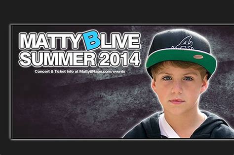 Skylar Stecker And Mattyb