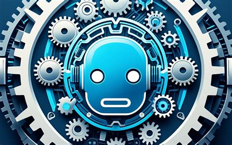 Desenvolvimento De Chatbots Crie Chatbots Para Empresas