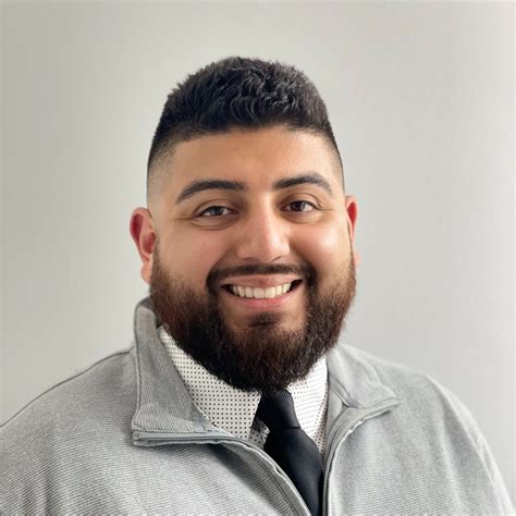 Jose De La Rosa Linkedin