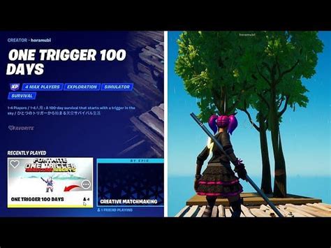 Fortnite How To Collect Resources In Pve One Trigger