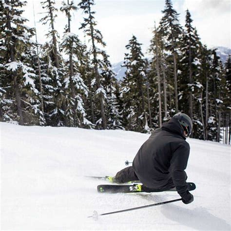 Head Kore 93 Skis Sports Supplies Online Store