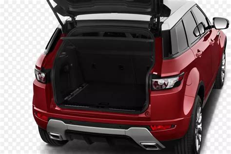 Evoque Evoque Png Png