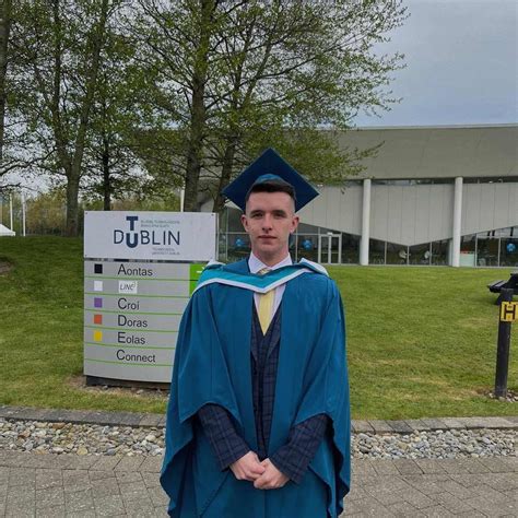 Shane Wright Sales Development Representative Lloyds List