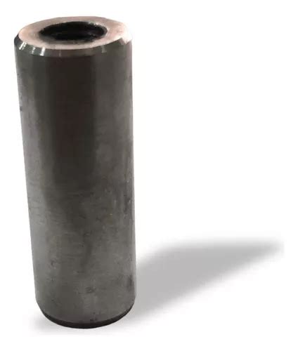 Pino Da Garra De Travamento Quinta Roda 2 Polegadas Mercadolivre