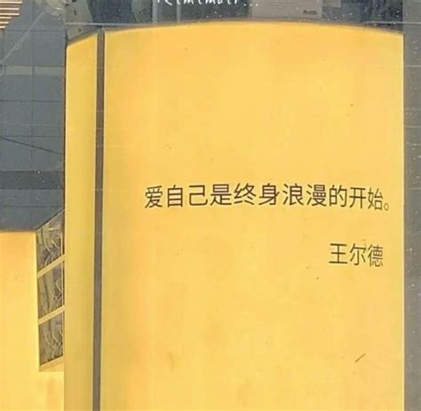 Ins