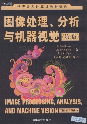 图像处理 5 图像预处理 知乎