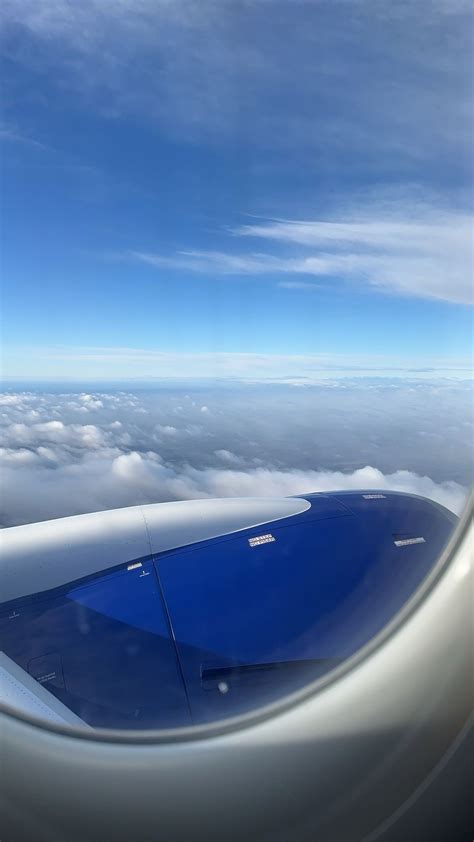 Ces William J Senesac