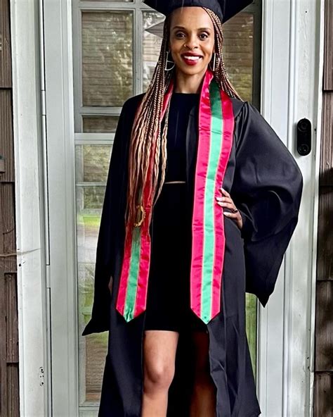 Aselefech Evans Msw Lswaic On Linkedin Representationmatters Msw