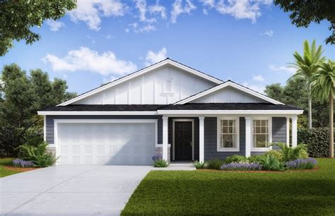 5 Best Ways To Increase Your Rental Propertys Value And Attract Higher