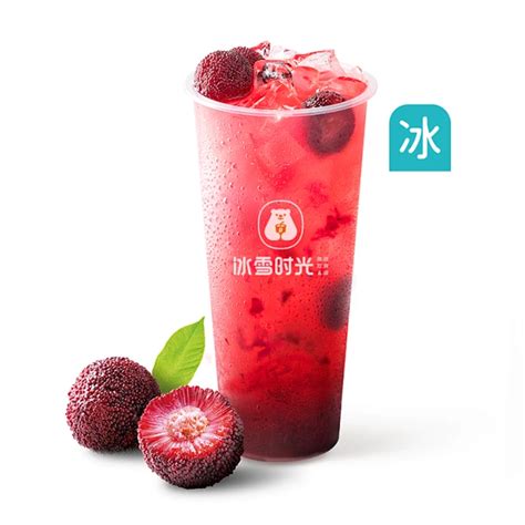 多肉杨梅 花瓣网