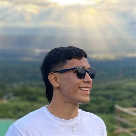 Pedro Cruz Pedrocruzo • Threads Say More