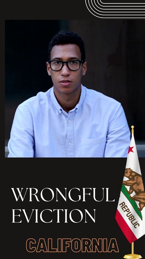 Unlawful Detainer Attorney